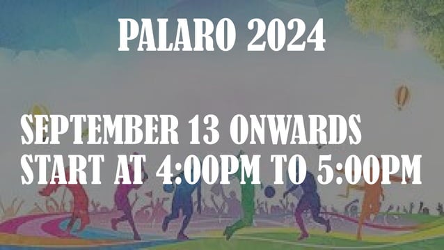 SCHOOL PALARO SCHOOL YEAR 2024-2025.pptx
