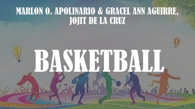 SCHOOL PALARO SCHOOL YEAR 2024-2025.pptx