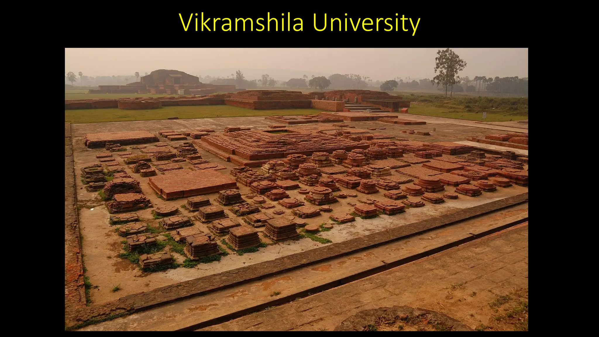 THE DYNASTIC HISTORY OF PALA KINGS OF BENGAL | PDF