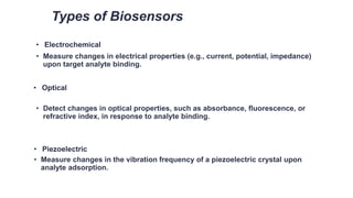 palashpanditpresentationbrainwarebio.pptx