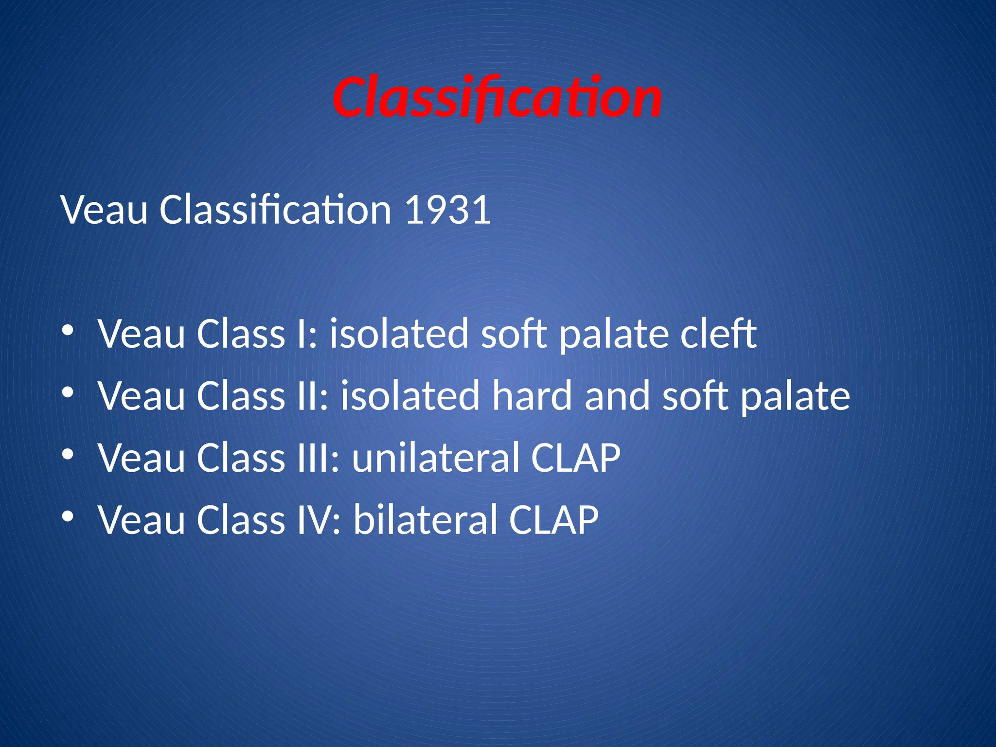 Introduction to Palatoplasty for Medical Students.pptx