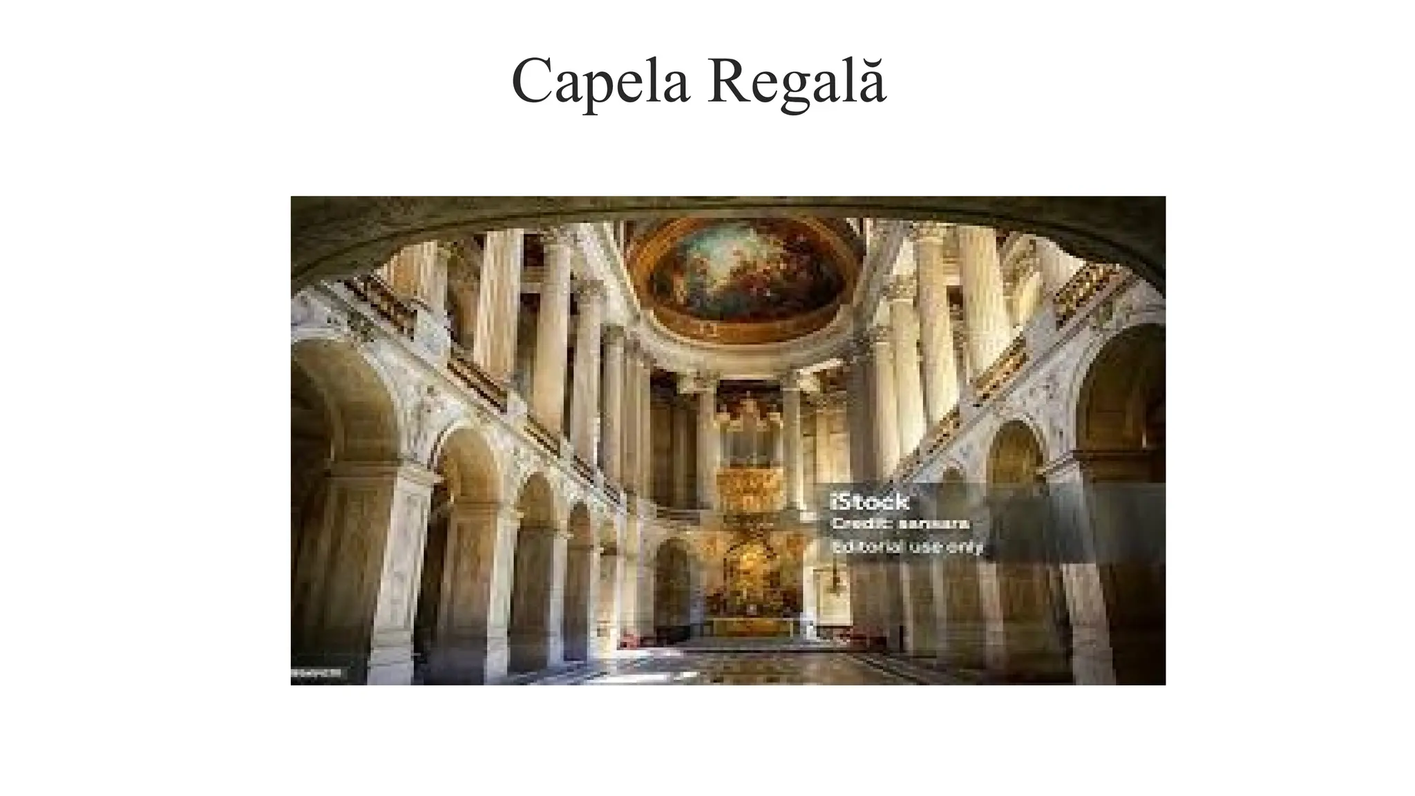 Proiect istorie -Palatul Versailles.pptx