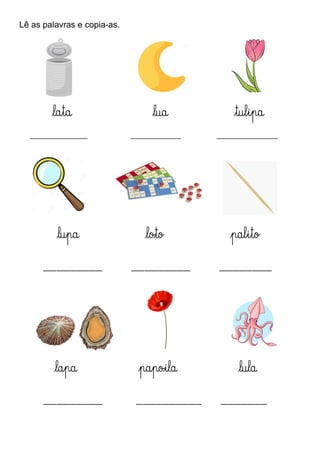 PLNM - palavras e imagens com a letra l.pdf