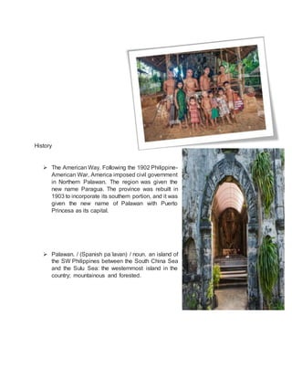 PALAWAN.docx