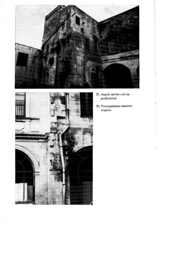 Palazzo capece i | PDF