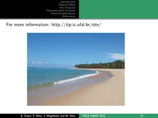 An Open and Inspectable Learner Modeling with a Negotiation Mechanism to Solve Cognitive ...