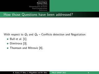 An Open and Inspectable Learner Modeling with a Negotiation Mechanism to Solve Cognitive ...