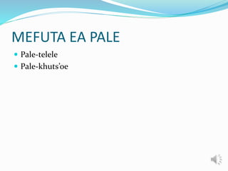 PALE.pptx