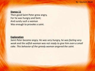 Class-9 A legend of the northland .pdf