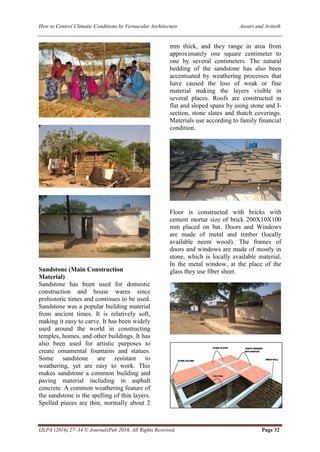 Palei, rajasthan | PDF