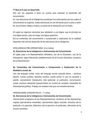 Palem espanol-momentos-evol | DOC