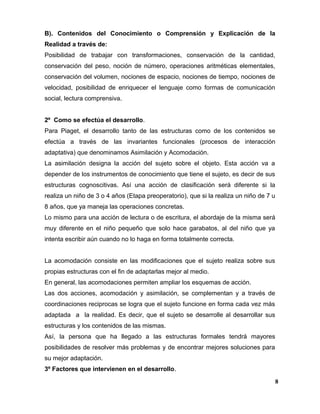 Palem espanol-momentos-evol | DOC