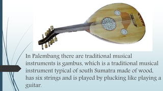 PALEMBANG.pptx