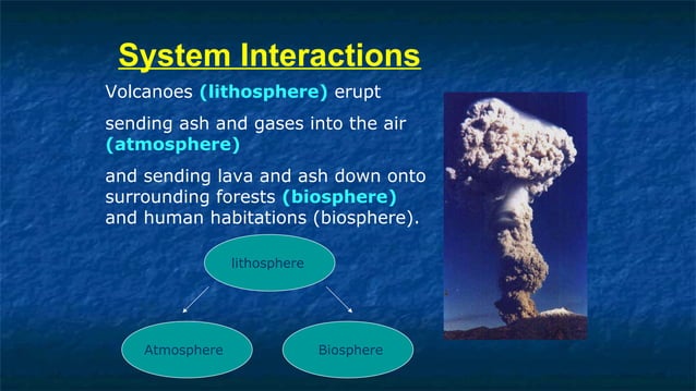 Shells of Earth | PPT