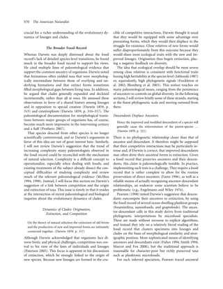 paleo_657057.web.pdf