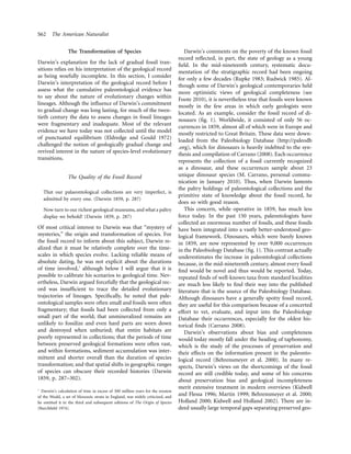 paleo_657057.web.pdf