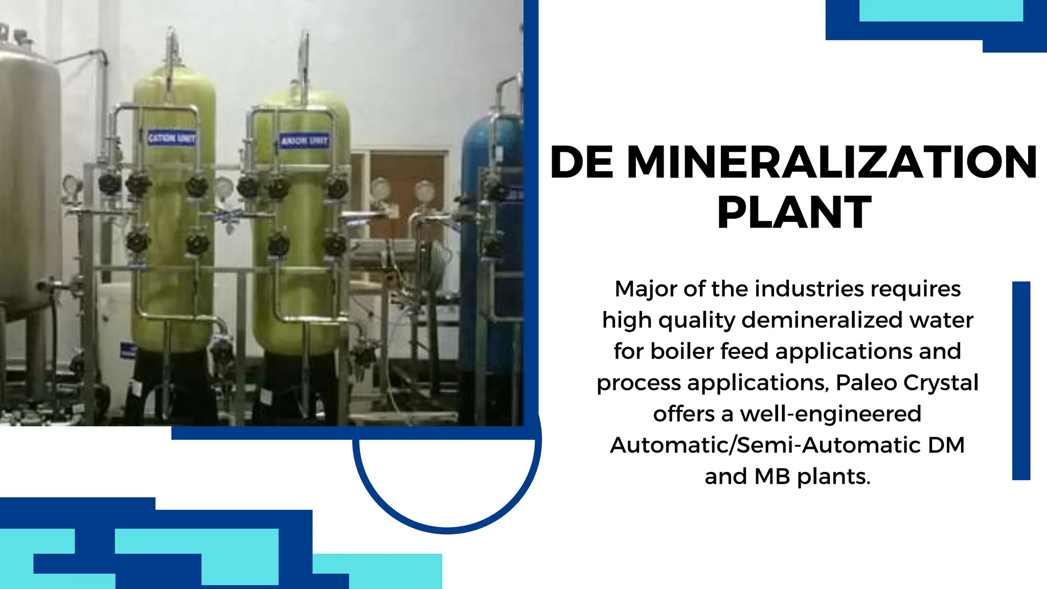 Paleo Crystal Enviro Technologies PVT.LTD (1).pptx