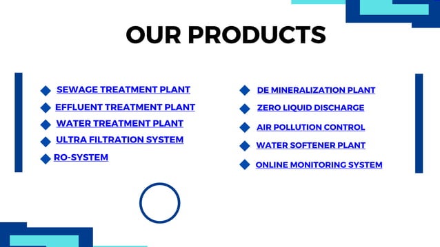 Paleo Crystal Enviro Technologies PVT.LTD (1).pptx | Free Download