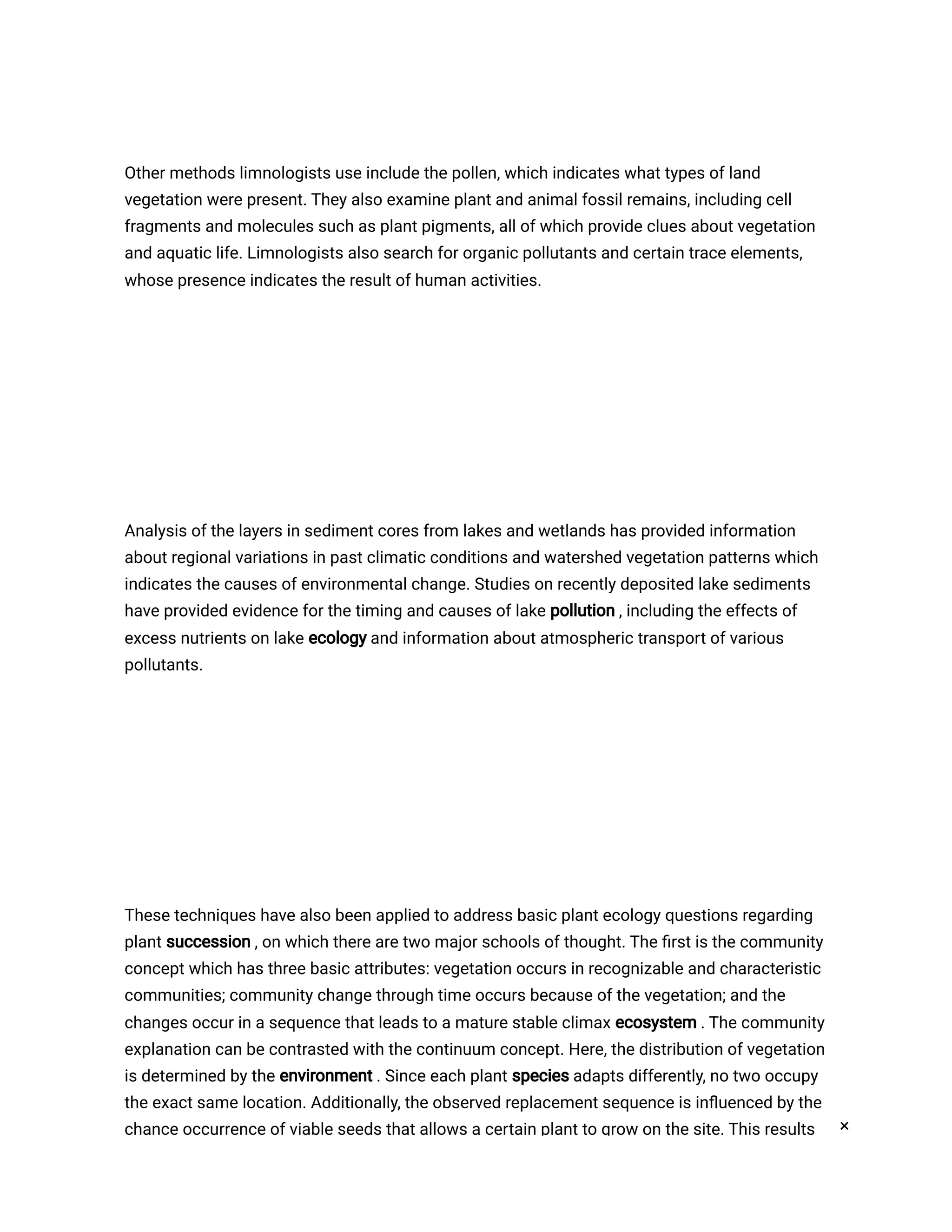 Paleoecology_Paleolimnology _ Encyclopedia.com.pdf