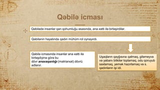 Paleolit dövrü | PDF