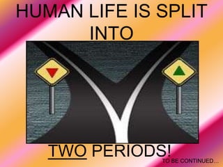 Paleolithic-Era-to-Agricultural-Revolution-PPT.ppt