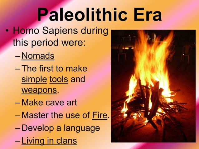 Paleolithic-Era-to-Agricultural-Revolution-PPT.ppt