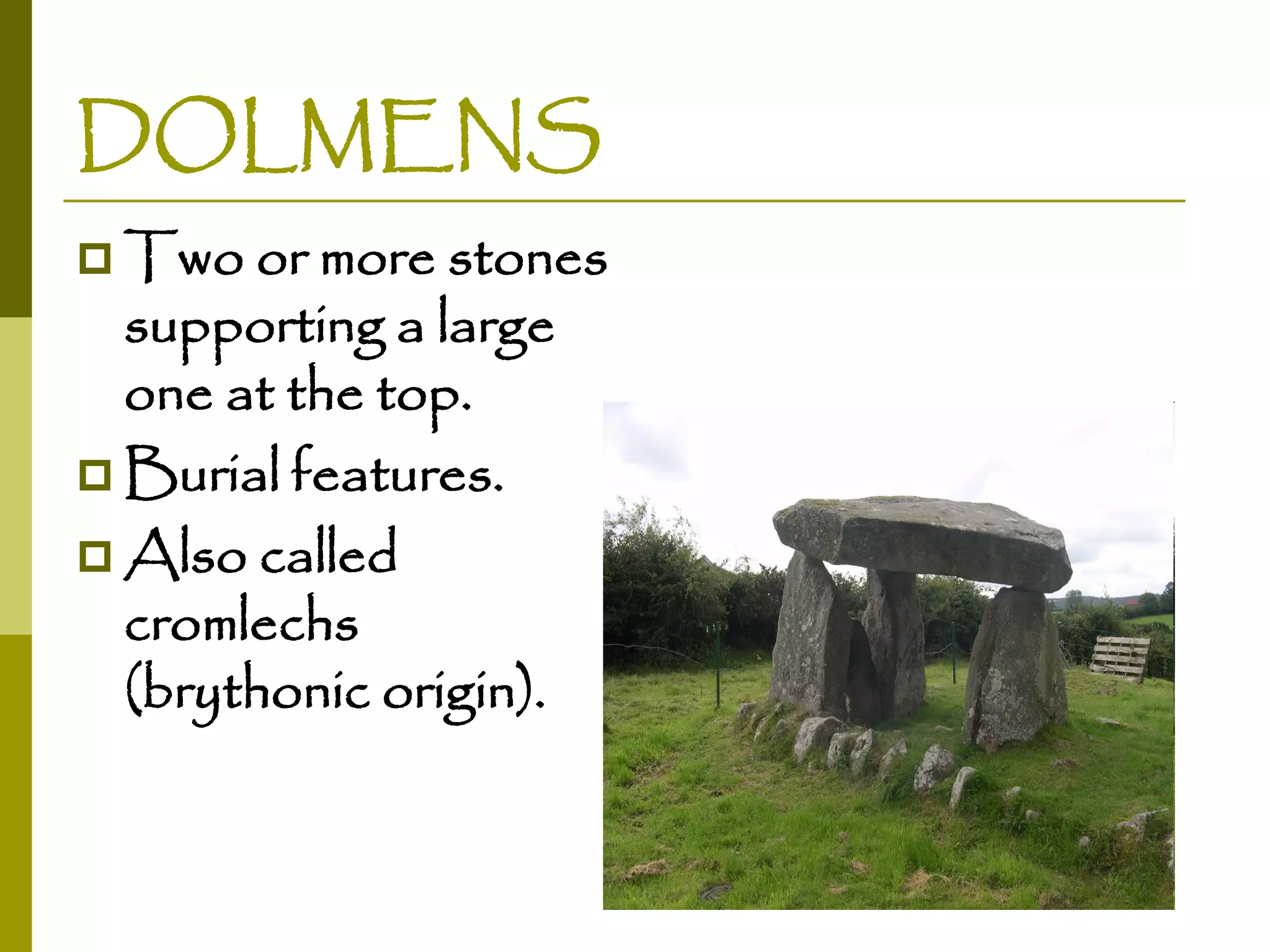 Paleolithic architecture | PDF