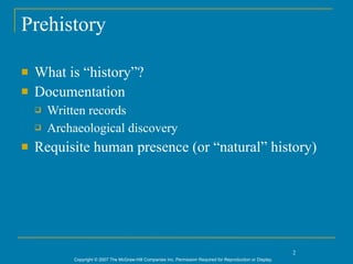Paleolithic:neolithic keynote | KEY | Geography | Science