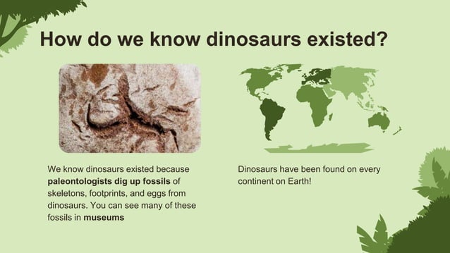 paleontology-101-what-is-a-dinosaur.pptx
