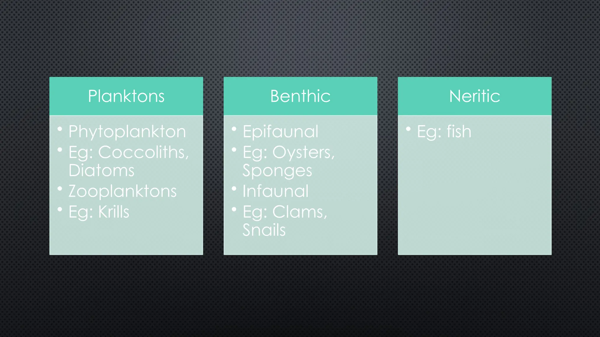 Paleontology Introduction types of fossils.pptx | Free Download
