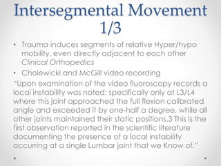 Paleo ppt | PPT | Free Download