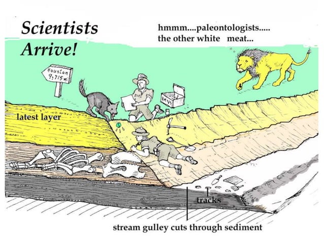Paleolithic and Neolithic Societies | PPTX | Agriculture | Industries