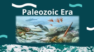 GRADE-11 SCIENCE LESSON_PALEOZOIC ERA.pptx