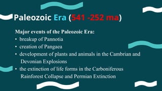 GRADE-11 SCIENCE LESSON_PALEOZOIC ERA.pptx