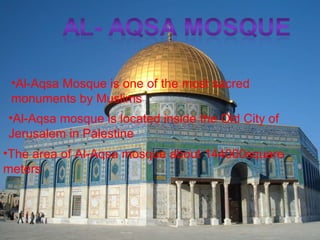 Palestine | PPT