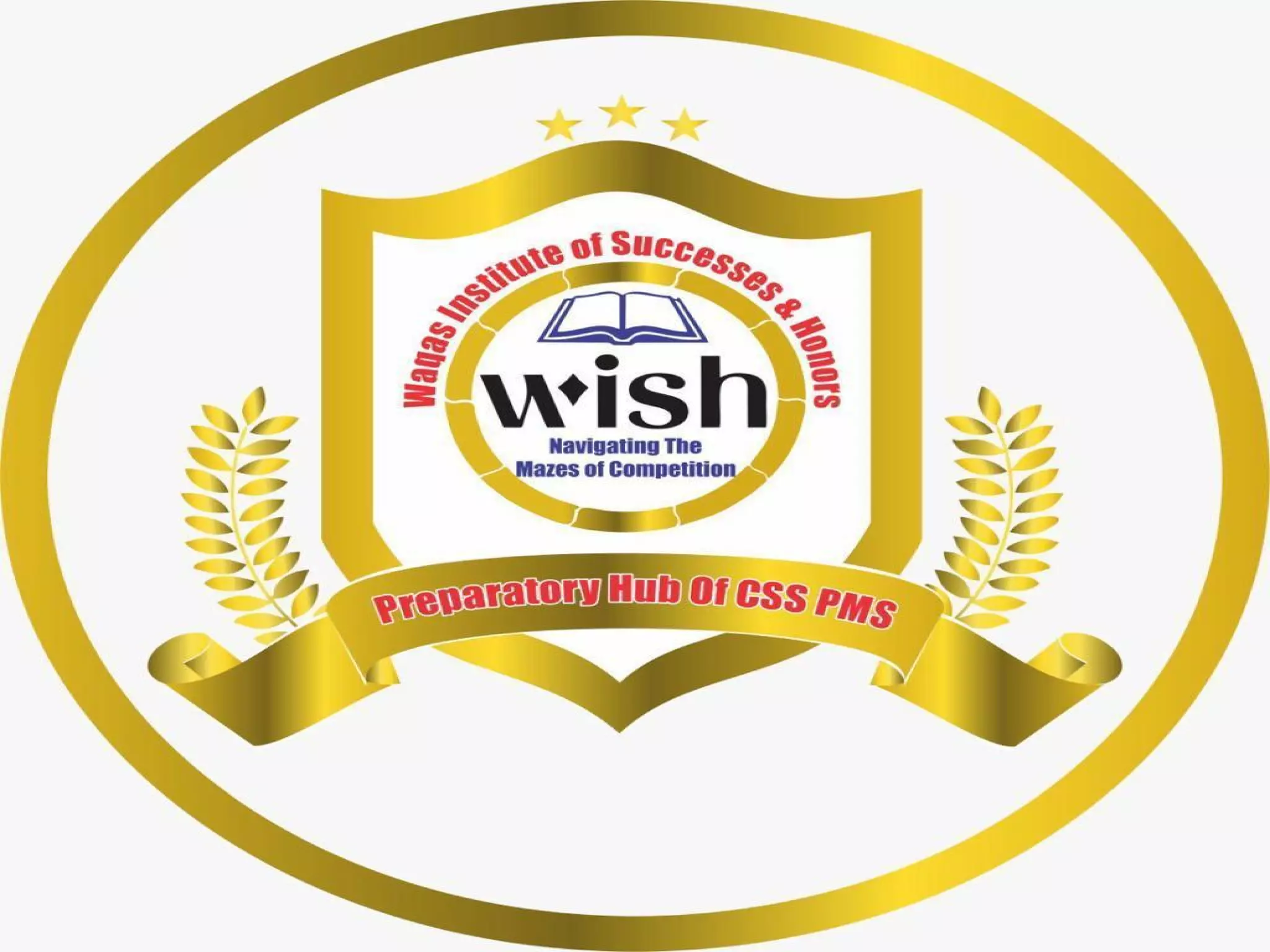 PALESTINE ISSUE FOR CSS PMS BY SIR WAQAS KHAN VIRK.pdf