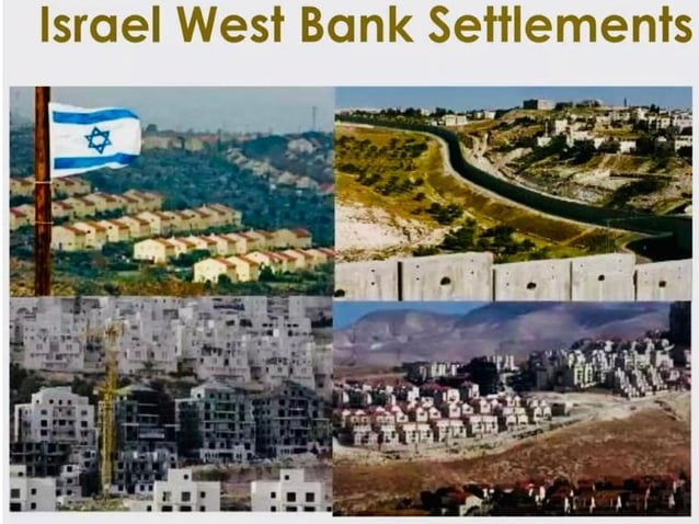 PALESTINE ISSUE FOR CSS PMS BY SIR WAQAS KHAN VIRK.pdf