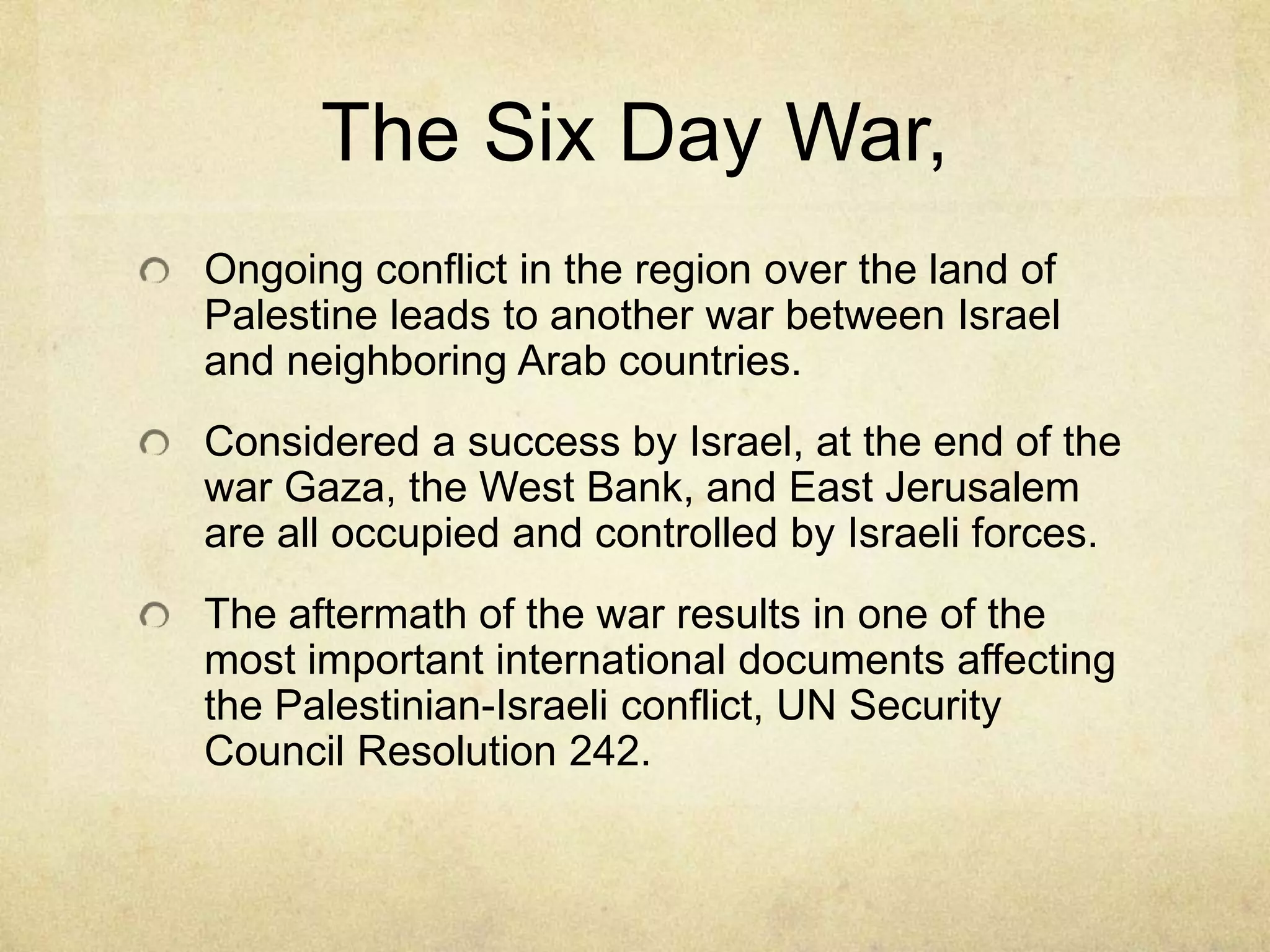 Palestine presentation | PPTX