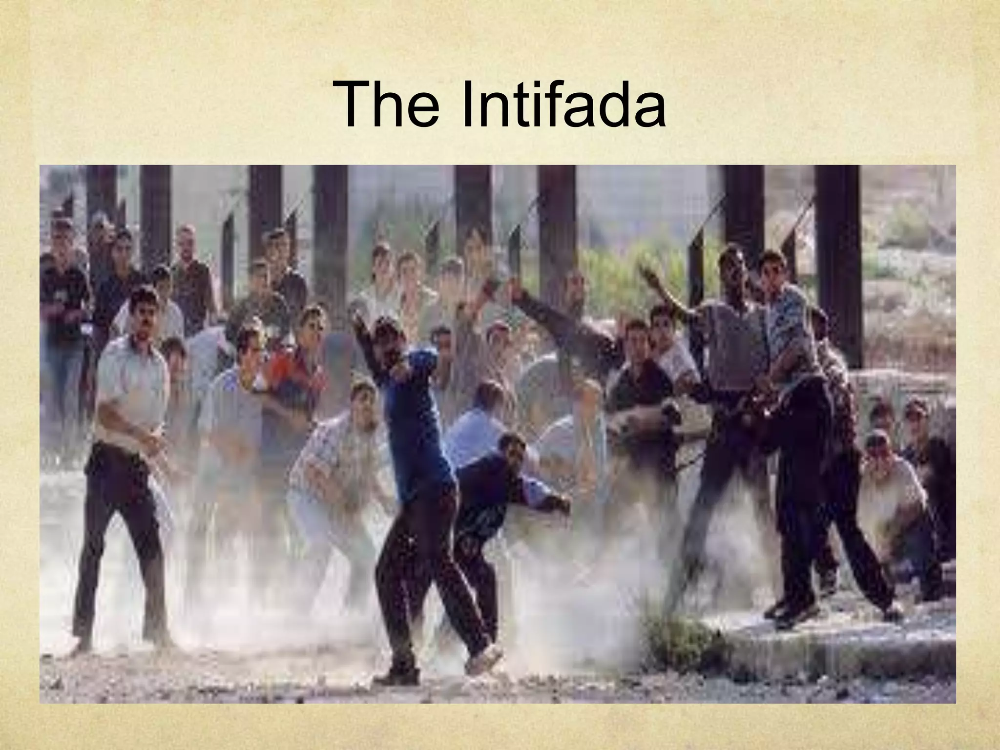 Palestine presentation | PPTX