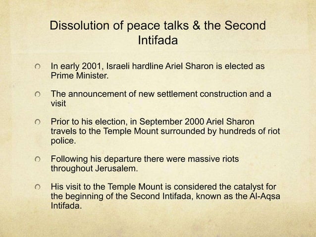 Palestine presentation | PPTX