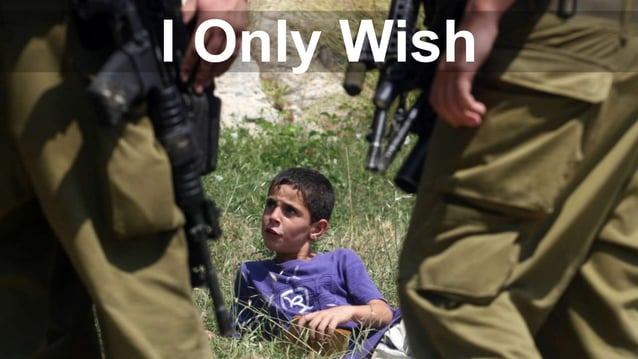 Palestine song | PPT