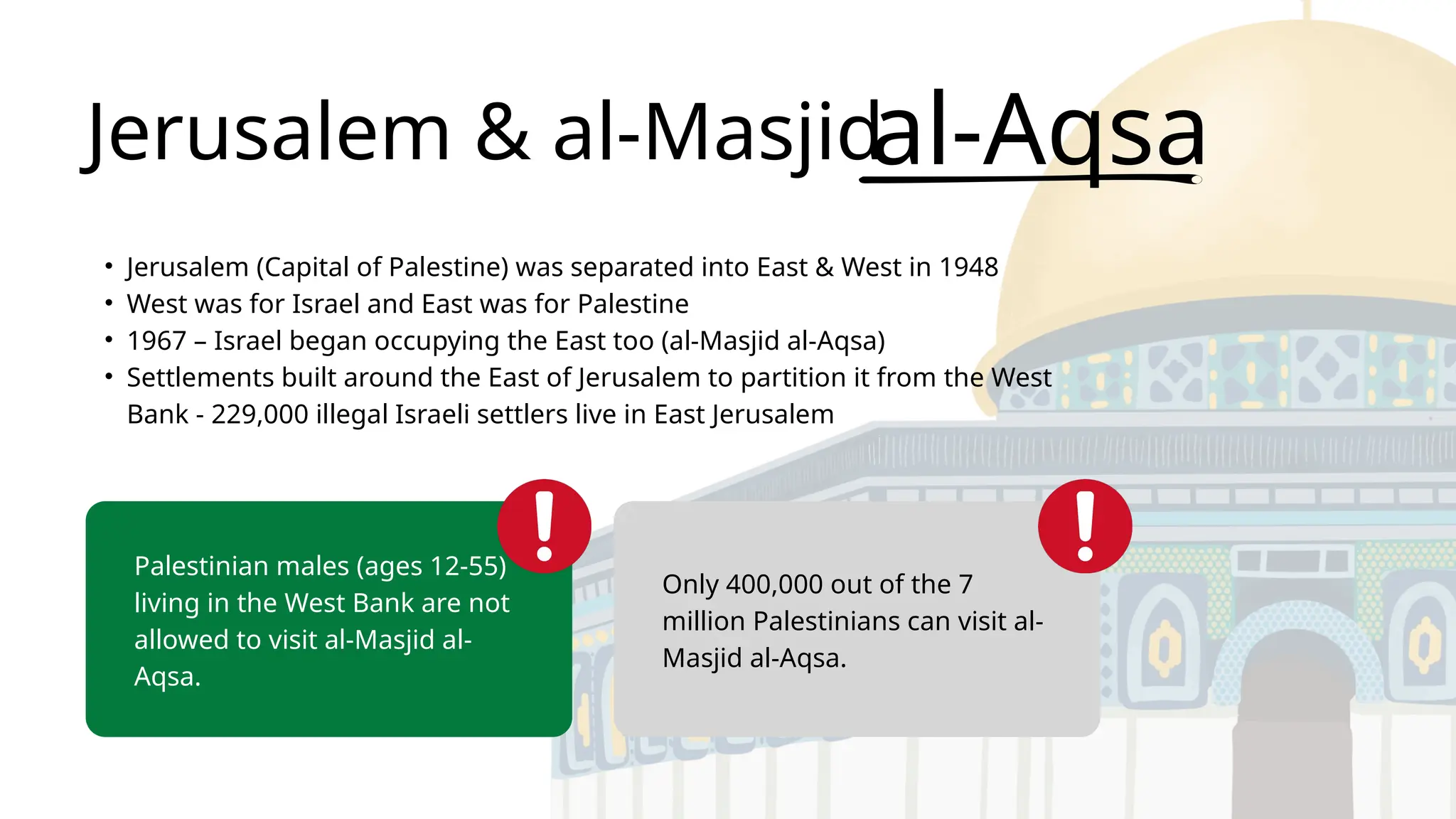 Palestine The Story of Palestine .pptx