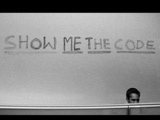 ANGULARJS: UM FRAMEWORK PARA FACILITAR SUA VIDA | PPT