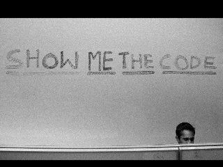 ANGULARJS: UM FRAMEWORK PARA FACILITAR SUA VIDA | PPT