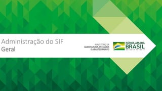 palestra administração SIF geral.pptx