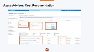 Novidades no Azure Plan | PPT