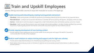 Office 365 F1 e Windows S | PPTX