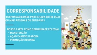 Palestra Corresponsabilidade.pptx