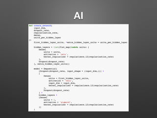 TDC2018SP | Trilha Prog Funcional - Programacao funcional na pratica ...