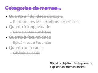 Exemplo de meme Persistente - serwer2311392.home.pl